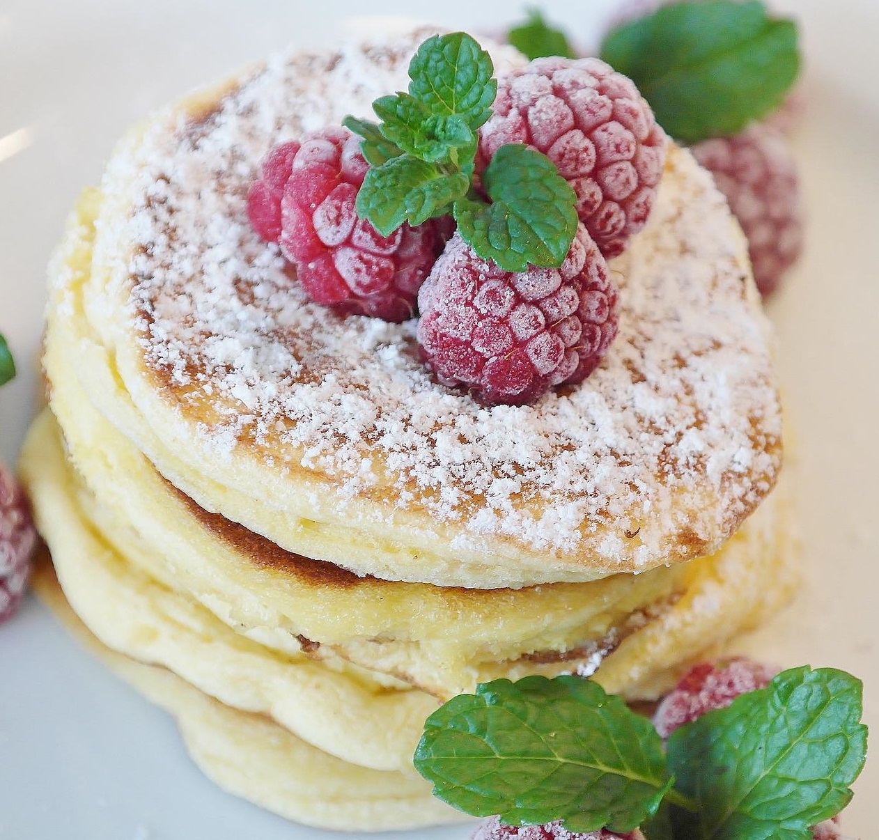 Acetylated Distarch Phosphate E1414 modified starch food additive