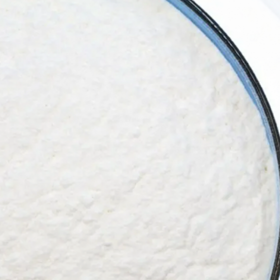 High Quality PLA Cellulose Acetate Tow for Cigarette Filters