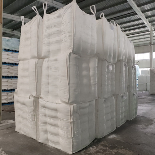 Cationic starches,cationic starch suppliers manufacturing process