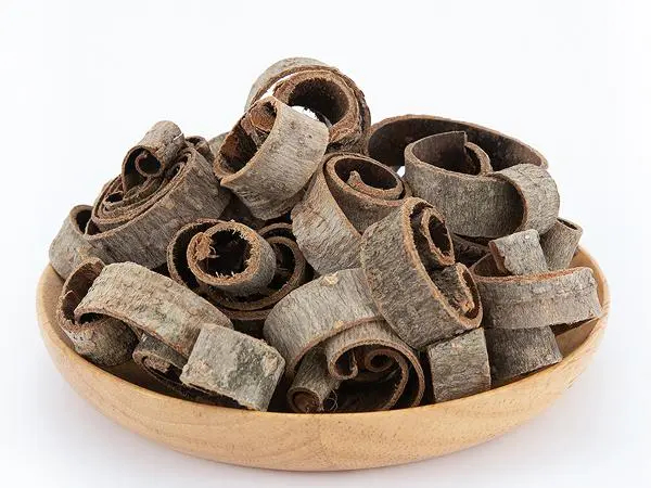 honokiol magnolia bark extract | Magnolol 98% by CO2 Extraction