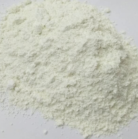 Potassium oleate: Your Trusted suppliers for Quality