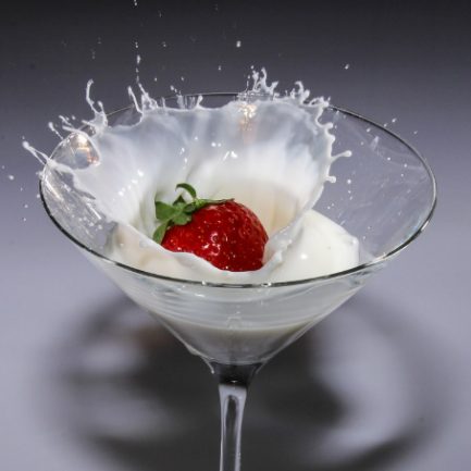 Leading Food Ingredients Manufacturer | High-Quality Ingredients for Food