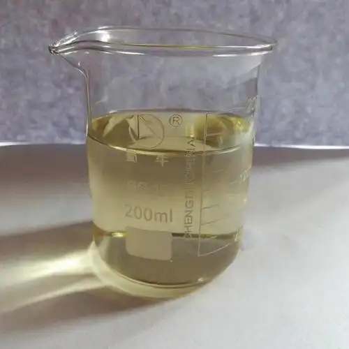 Extracto de Poria Cocos (Fuling) – Gentle Hydration & Detox Herbal ...